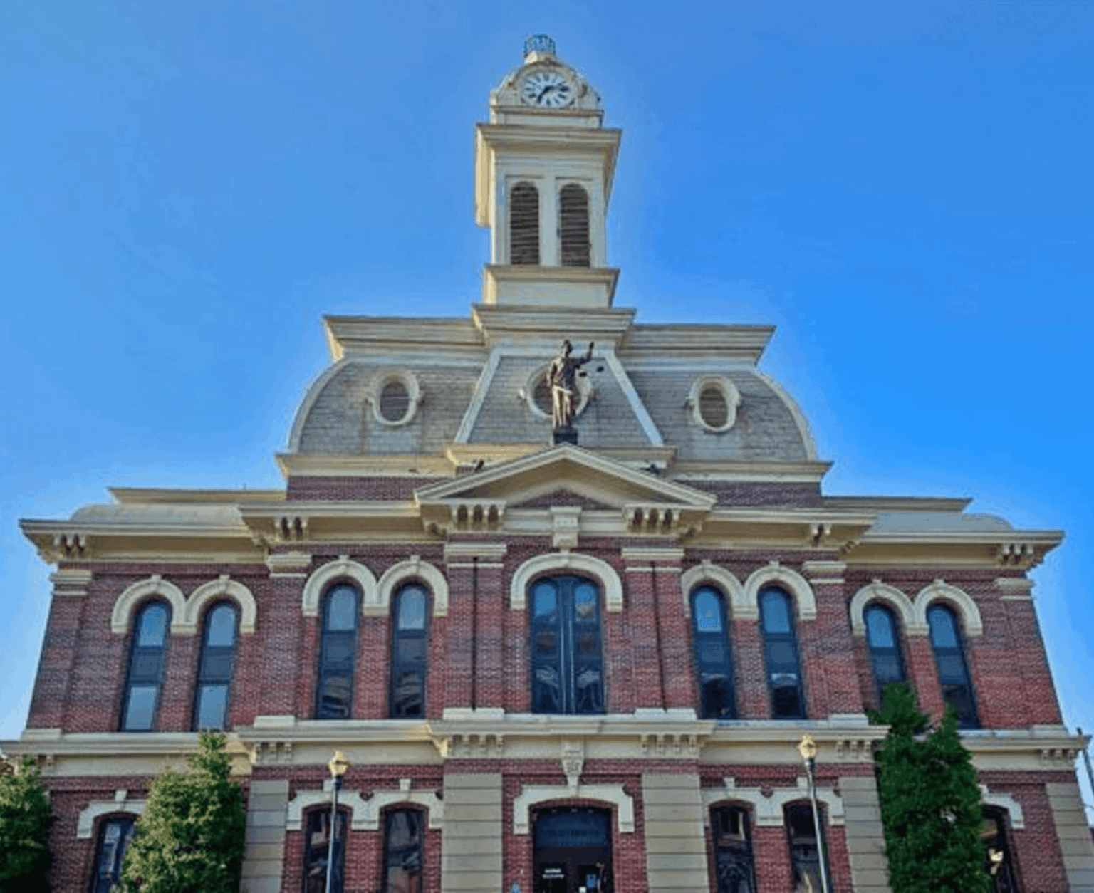 Registration & Renewals | Scott County Clerk